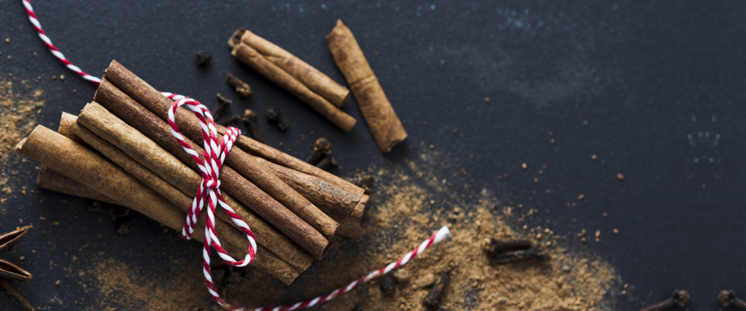 Ana Spices